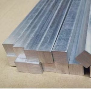 Aluminium square/flat bar – HIPRE ALUMINIUM